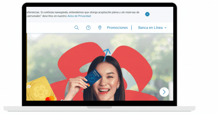 Preventa Citibanamex: Qué tarjetas acepta Ticketmaster | Kardmatch